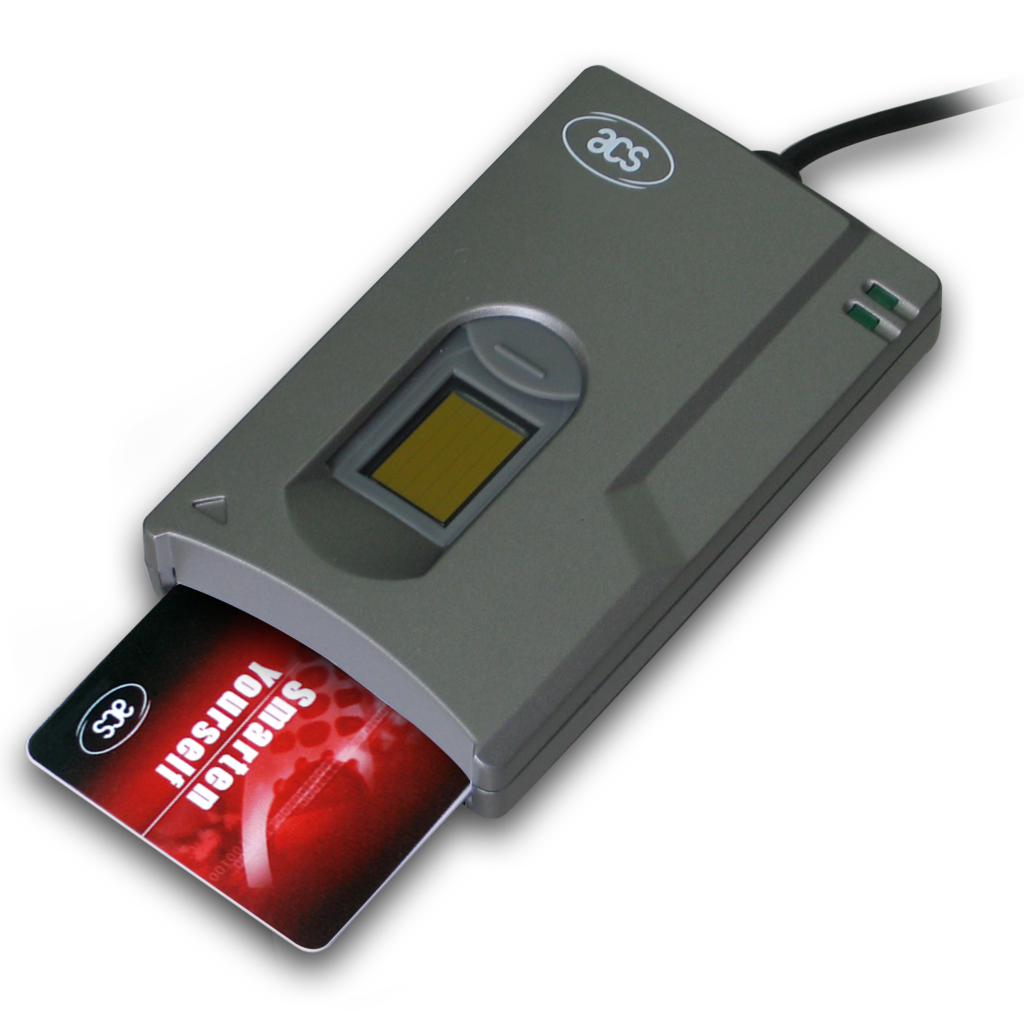 Shop – ATM Skimmer GSM